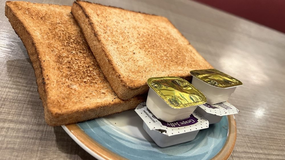 KING’S RESTAURANT - Updated December 2025 - 197 Photos & 105 Reviews ...