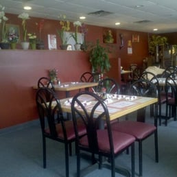 JADE DRAGON - Updated July 2025 - 84 Photos & 120 Reviews - 1015 Main ...