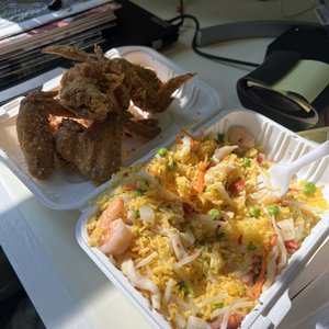 MÓGŪ Modern Chinese Kitchen - Cheap - Chinese - Updated June 2025 - 93 ...