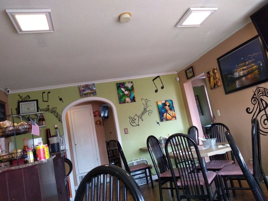 GUMBO HOUSE - 181 Photos & 264 Reviews - 508 W 6th Ave, Anchorage ...