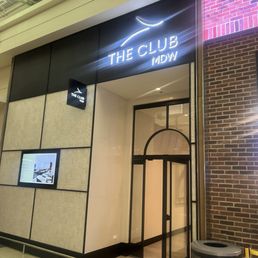 THE CLUB - Updated July 2025 - 125 Photos & 50 Reviews - 5700 S Cicero ...