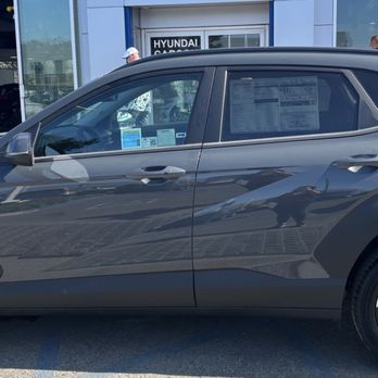 HYUNDAI CARSON - Updated January 2026 - 53 Photos & 104 Verified ...