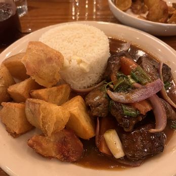 LLAMA QUEEN - Updated March 2025 - 464 Photos & 210 Reviews - 4620 E ...