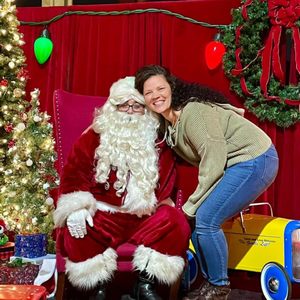 PEP’S POINT WATER PARK - Updated June 2025 - 382 Peps Point Rd ...