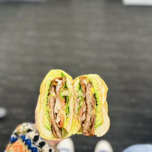 BURGER 3000 - Updated July 2025 - 564 Photos & 676 Reviews - 9846 Mason ...