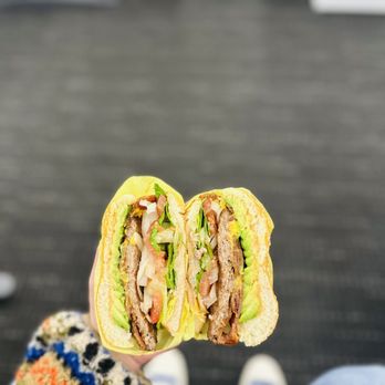 FLOOKY’S - CHATSWORTH - Updated June 2024 - 85 Photos & 77 Reviews ...