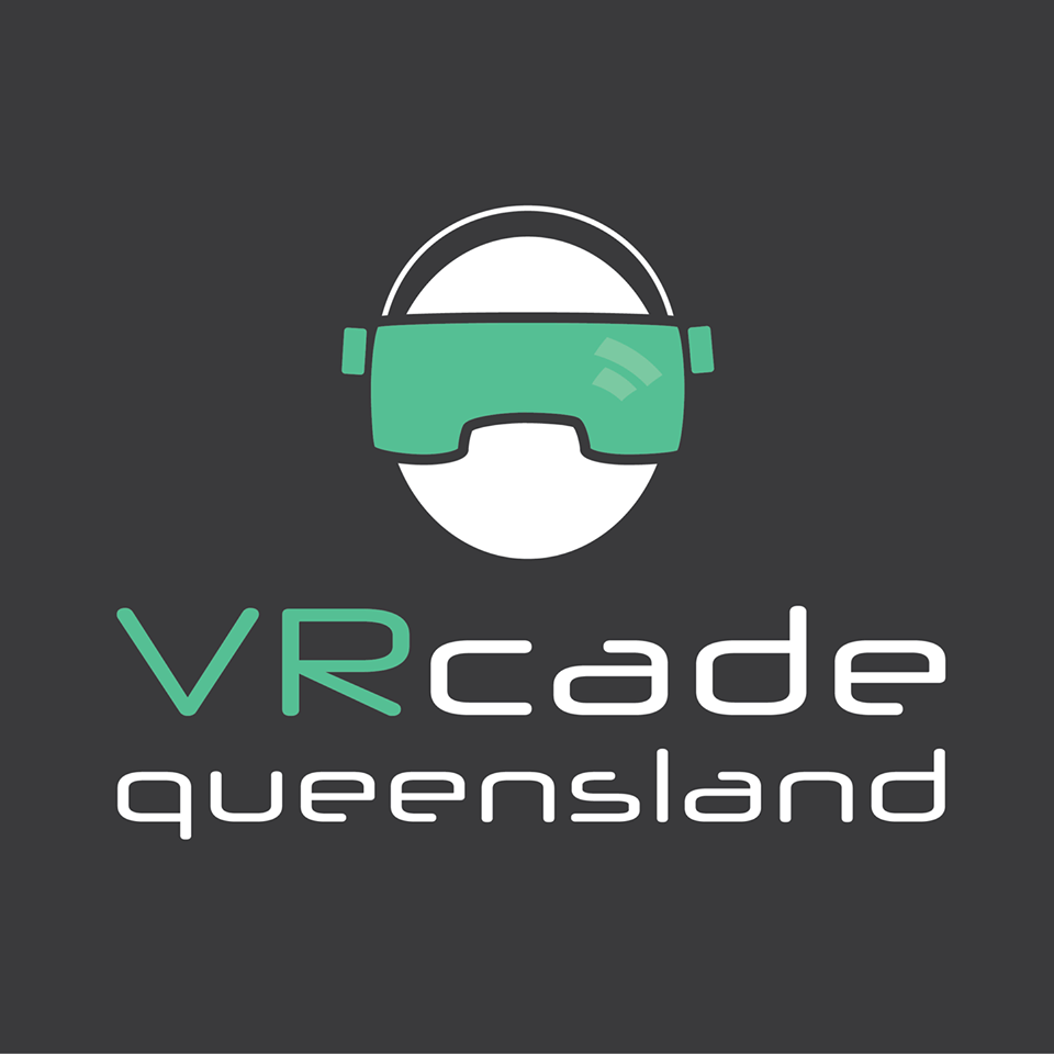 VRCADE QLD - Updated November 2024 - 1545 Gympie Road, Carseldine ...