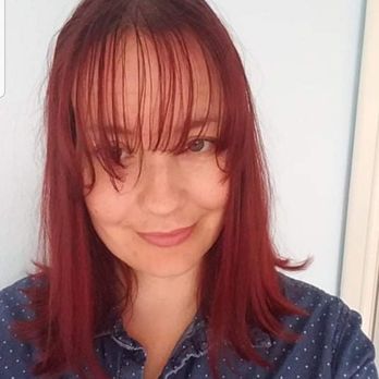 TRELLIS SPA - Updated October 2025 - 226 Photos & 205 Reviews - 111 N ...