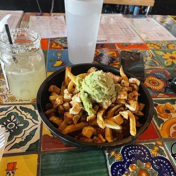 DILLA LIBRE UNO - Updated June 2024 - 288 Photos & 334 Reviews - 1339 E ...