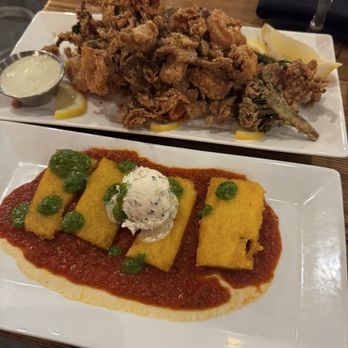 CAFE WHITNEY - Updated July 2025 - 447 Photos & 251 Reviews - 255 N ...