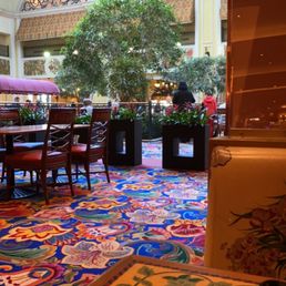 BEAU RIVAGE BUFFET - Updated July 2025 - 239 Photos & 235 Reviews - 875 ...