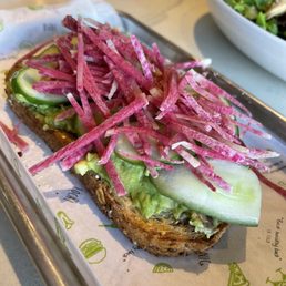 GREENLEAF KITCHEN & COCKTAILS - Updated August 2025 - 1002 Photos & 662 ...