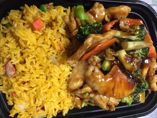 CHINA EIGHT - Updated October 2025 - 10 Photos - 1313 Lynchburg Ave ...