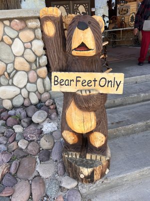 THE BURLY BEAR - Updated October 2025 - 39 Photos & 30 Reviews - 1545 S ...