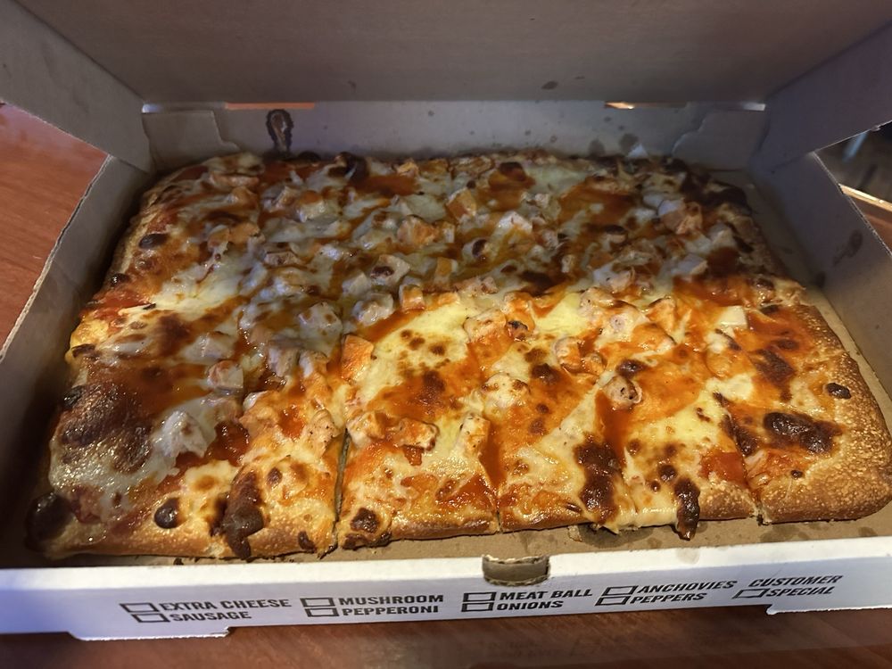 PAPPY’S - Updated January 2026 - 1091 State Rte 502, Spring Brook ...