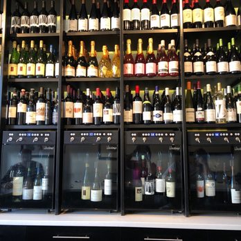 APOGEE WINE BAR - Updated January 2026 - 114 Photos & 72 Reviews - 151 ...