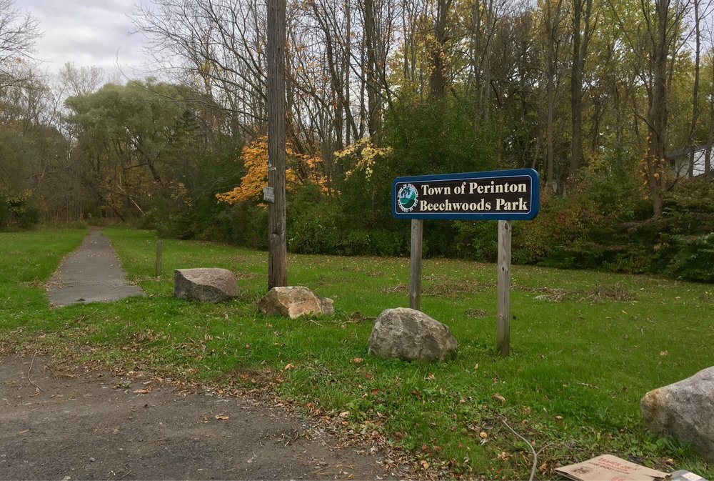 TOWN OF PERINTON - 100 Cobbs Ln, Fairport, NY - Yelp