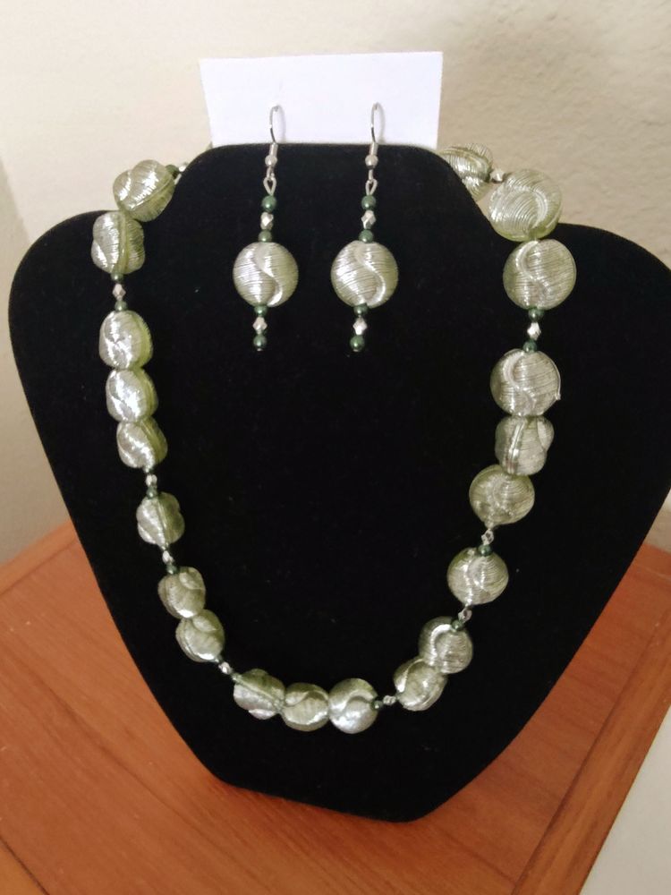 MAY’S BEADS - Updated December 2025 - 52 Photos & 32 Reviews - 9433 ...