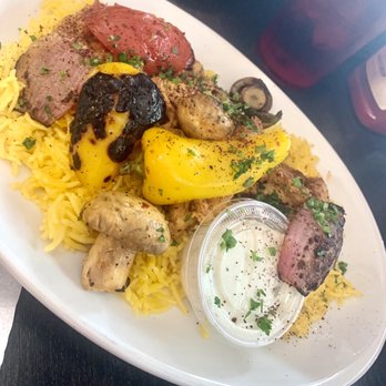 EL BASHA - Updated December 2024 - 325 Photos & 392 Reviews - 7503 ...