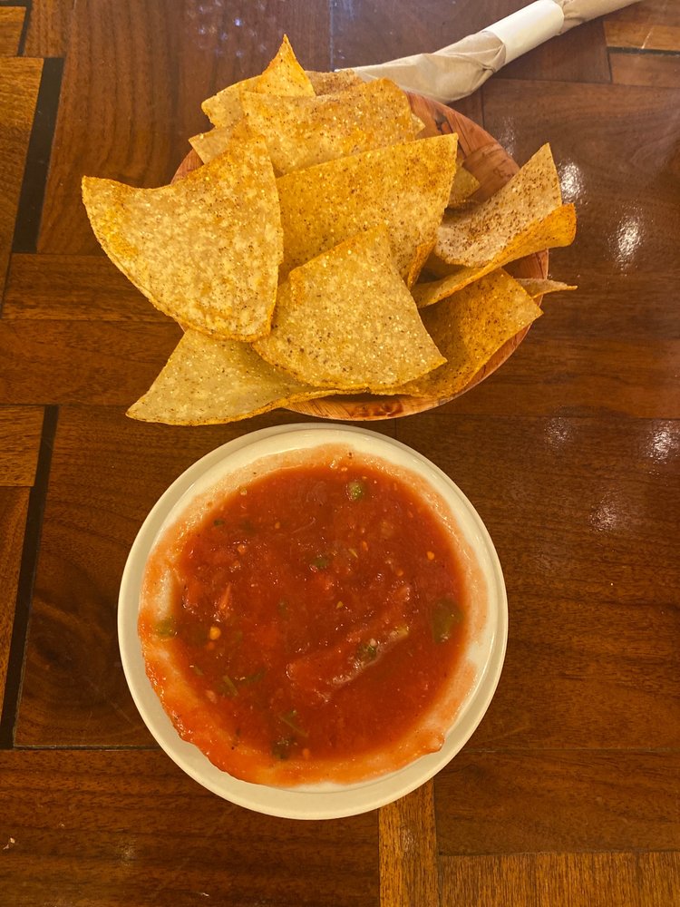 TICO’S - 42 Photos & 82 Reviews - 17th & M, Lincoln, Nebraska - Mexican ...