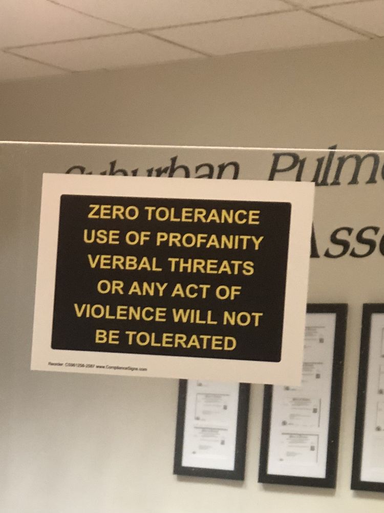WICKS MARK, MD - SUBURBAN PULMONARY & SLEEP ASSOCIATES - Updated ...
