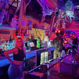 CAFÉ CITRON - Updated July 2025 - 283 Photos & 593 Reviews - 1343 ...