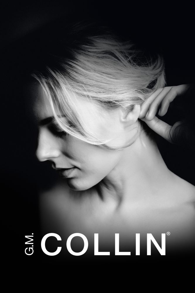 SERENITY HEAD SPA - Updated January 2026 - 41 Photos & 29 Reviews ...