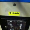 NICKELMANIA - 98 Photos & 70 Reviews - Arcades - 6051 S State St ...
