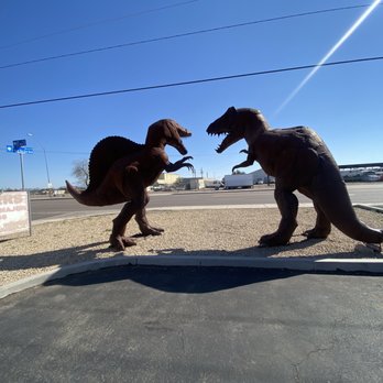 SHELL - Updated October 2025 - 46 Photos & 20 Reviews - 942 E Pima St ...