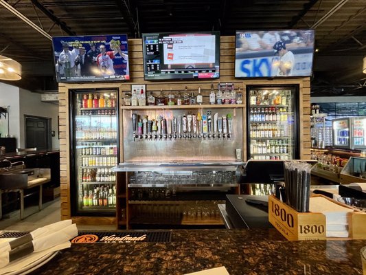 CHICAGO STREET POUR HOUSE - Updated June 2026 - 155 Photos & 69 Reviews ...