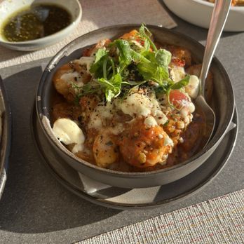 SOFRA - Updated August 2025 - 41 Photos & 20 Reviews - 280 Vanderbilt ...