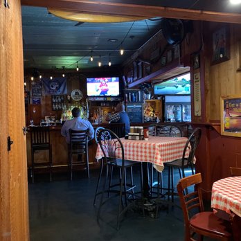 FAT BOB’S SMOKEHOUSE - 558 Photos & 640 Reviews - 41 Virginia Pl ...