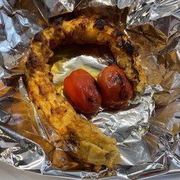 HATAM RESTAURANT - Updated July 2024 - 639 Photos & 797 Reviews - 2383 ...