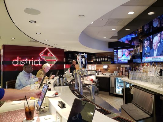 THE DISTRICT BAR - Updated February 2026 - 67 Photos & 95 Reviews ...