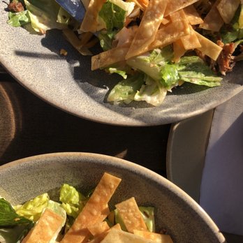 NORM’S PLACE - Updated June 2024 - 207 Photos & 408 Reviews - 356 Hartz Ave, Danville ...