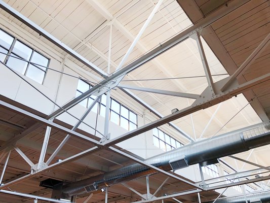 THE MADISON - Updated April 2025 - 23 Photos - 4601 Payne Ave ...