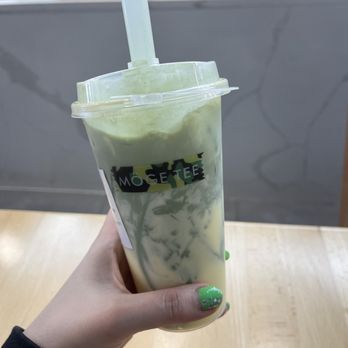 MÖGE TEE - Updated September 2025 - 275 Photos & 146 Reviews - 69 ...