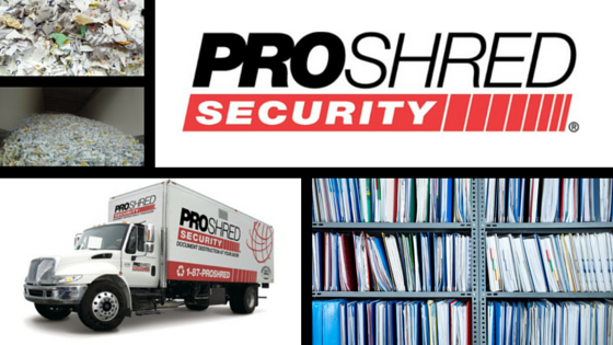 PROSHRED TAMPA BAY - Updated May 2026 - 17 Photos - 3702 131st Ave N ...
