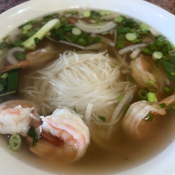 PHO NA - Updated December 2025 - 89 Photos & 96 Reviews - 272 FM 306 ...