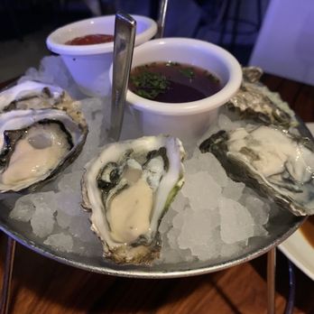 STK STEAKHOUSE - Updated December 2024 - 1255 Photos & 1195 Reviews ...