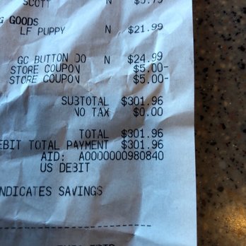 TARGET - Updated October 2025 - 45 Photos & 45 Reviews - 800 Christiana ...