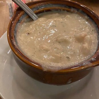 SPUMONI’S - Updated January 2025 - 197 Photos & 260 Reviews - 1537 ...