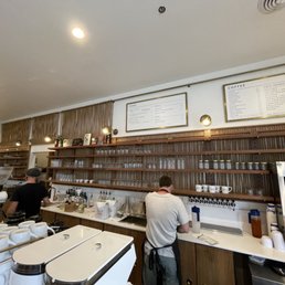 LOYAL COFFEE - Updated August 2025 - 386 Photos & 410 Reviews - 408 S ...