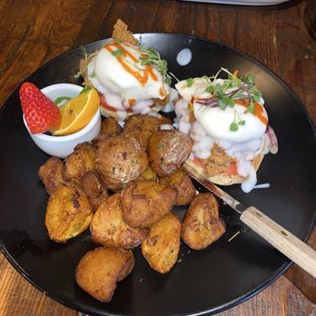 SURISAN - Updated April 2025 - 9485 Photos & 3800 Reviews - 505 Beach ...