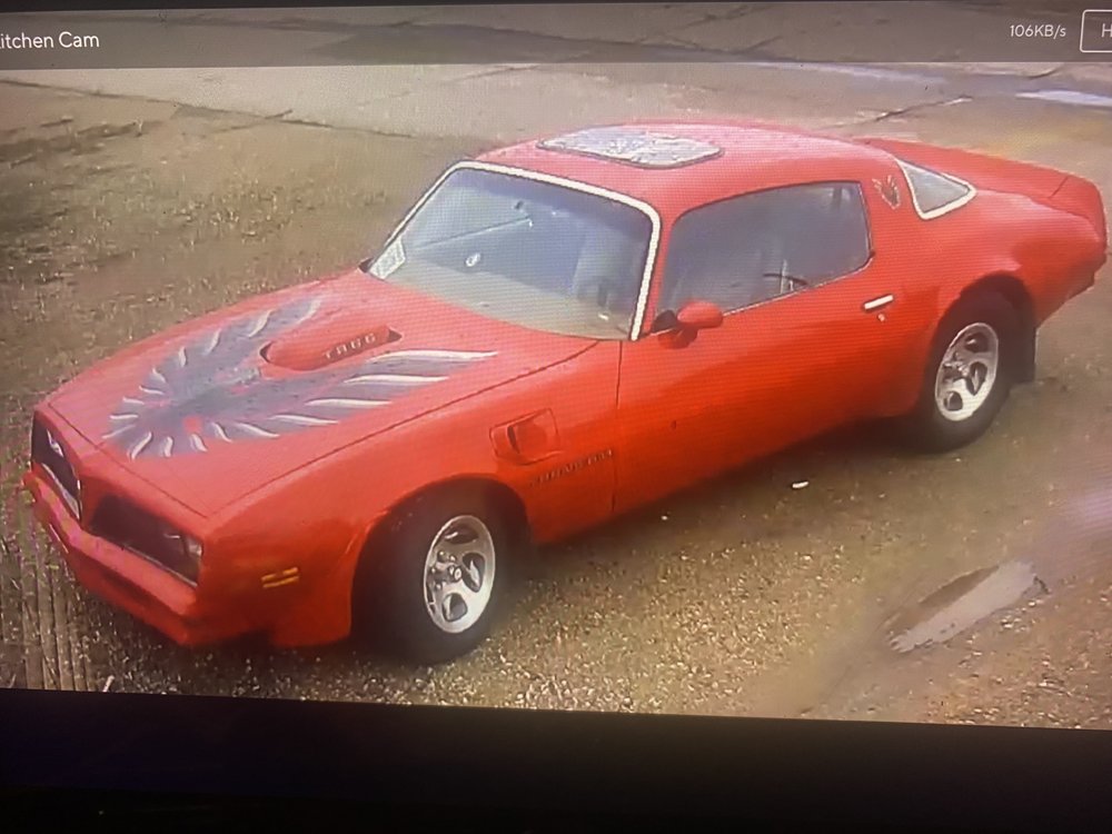 DONE RIGHT AUTO DETAILING & PAINT CORRECTION - Updated July 2025 ...