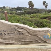 SUNSET CLIFFS NATURAL PARK - 4292 Photos & 1070 Reviews - 1253 Sunset ...