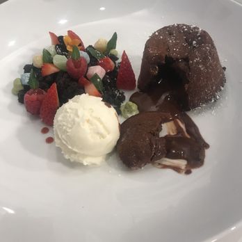 NORDSTROM ROOSEVELT FIELD - Updated June 2025 - 142 Photos & 146 ...