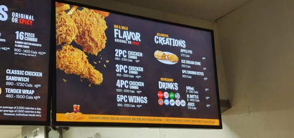 CHURCH’S TEXAS CHICKEN - Updated December 2025 - 47 Photos & 34 Reviews ...