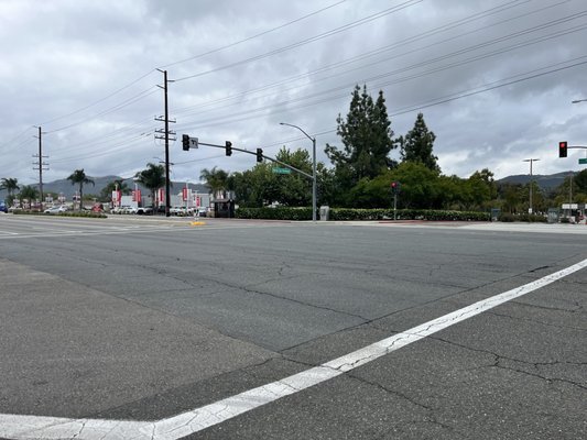 TEMECULA VALLEY TOYOTA - Updated December 2025 - 406 Photos & 1264 ...