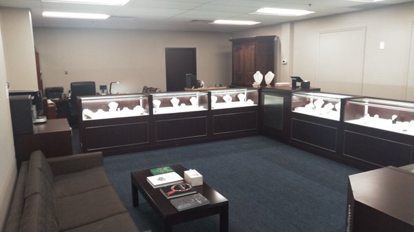 DANIEL FINE JEWELRY AND DESIGN - Updated December 2025 - 33 Photos ...